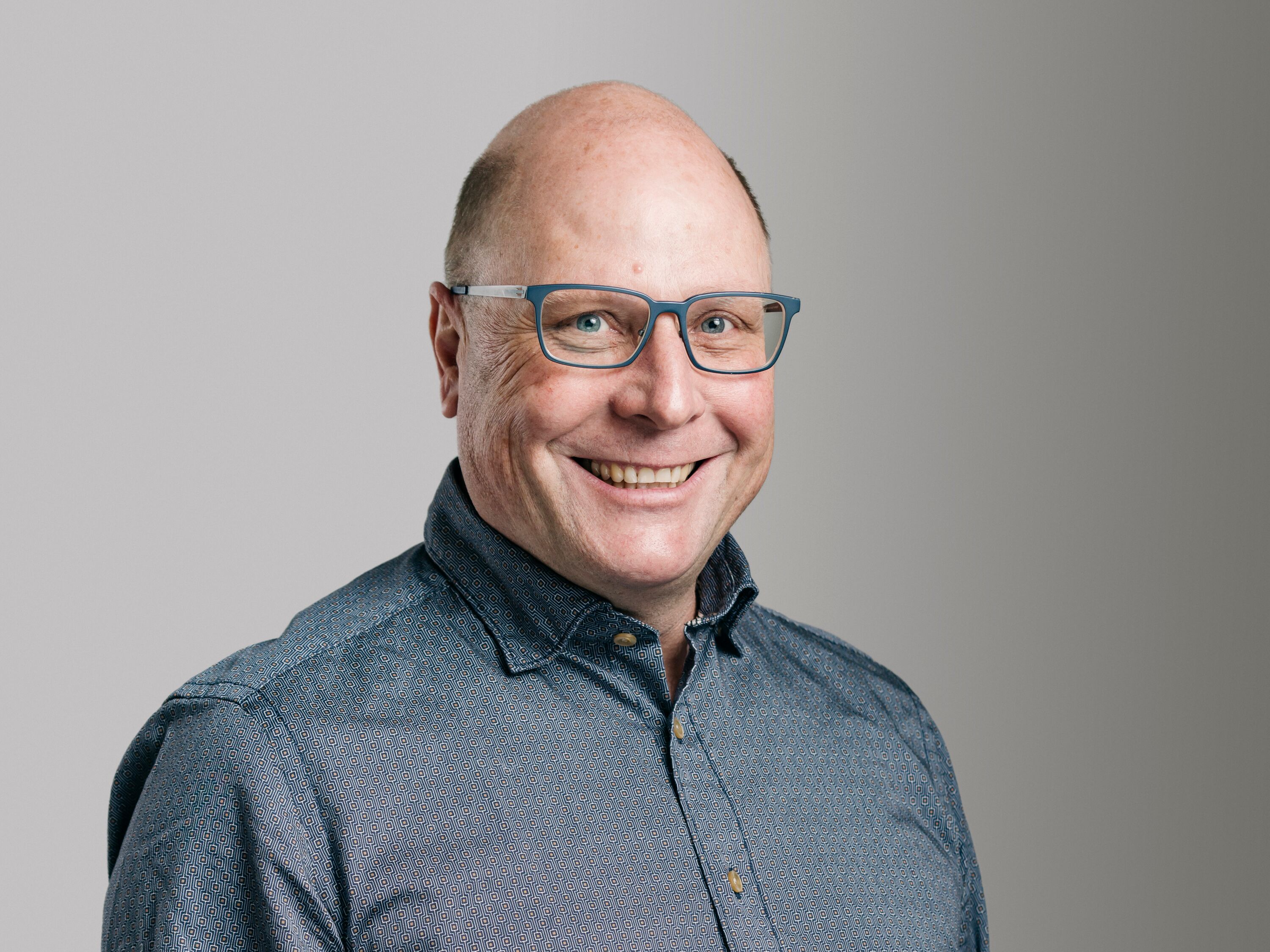 Vorstand - suissetec bern